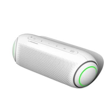 Loa Bluetooth LG XBoom Go PL7 - Tuấn Apple
